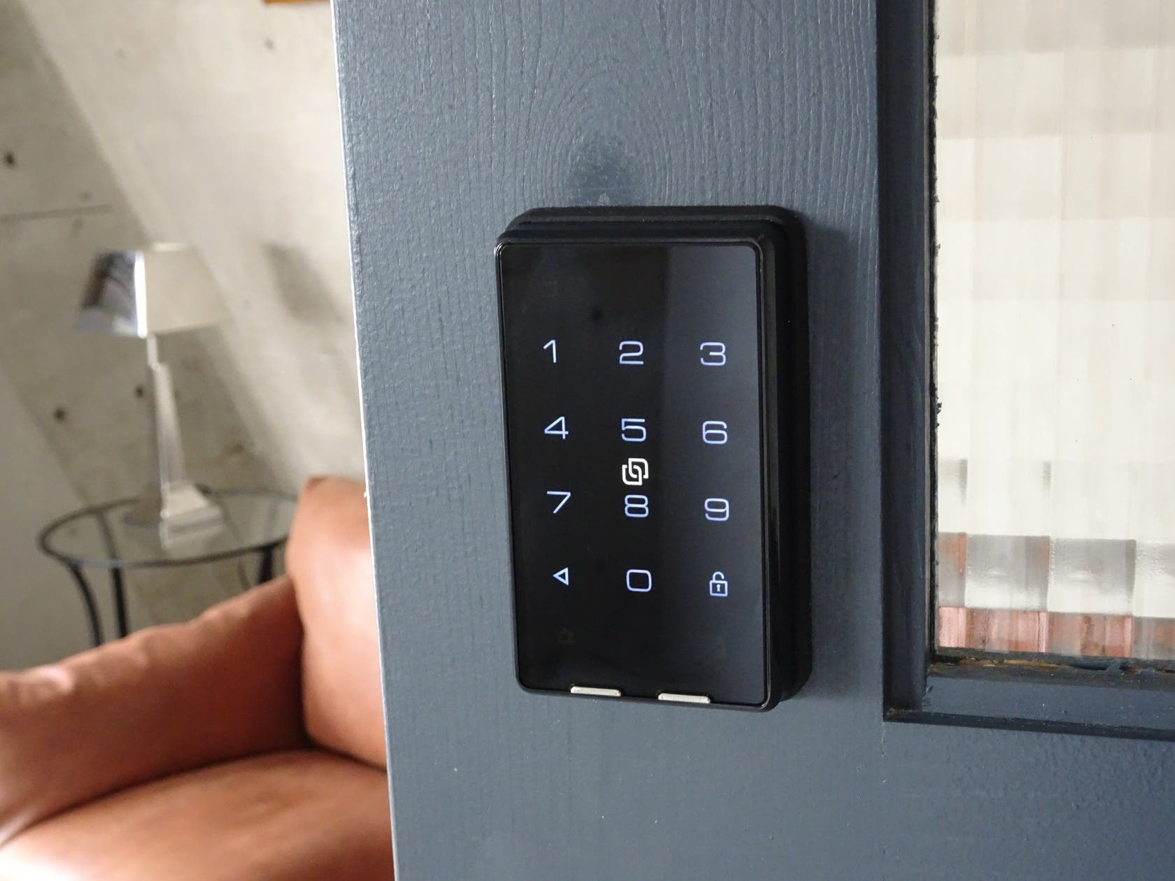 マルチメディアスペース！写真撮影・YouTubeスタジオ・動画鑑賞・オフ会・会議などに！（Cスタジオ）の写真18