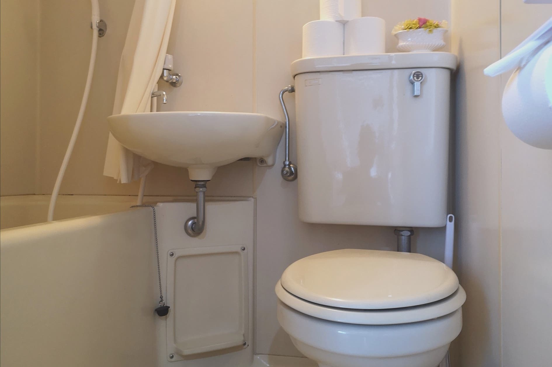 金山駅4分の好立地✨自然光が入る静かなリノベ空間で会議効率＆楽しさUP✨の写真11