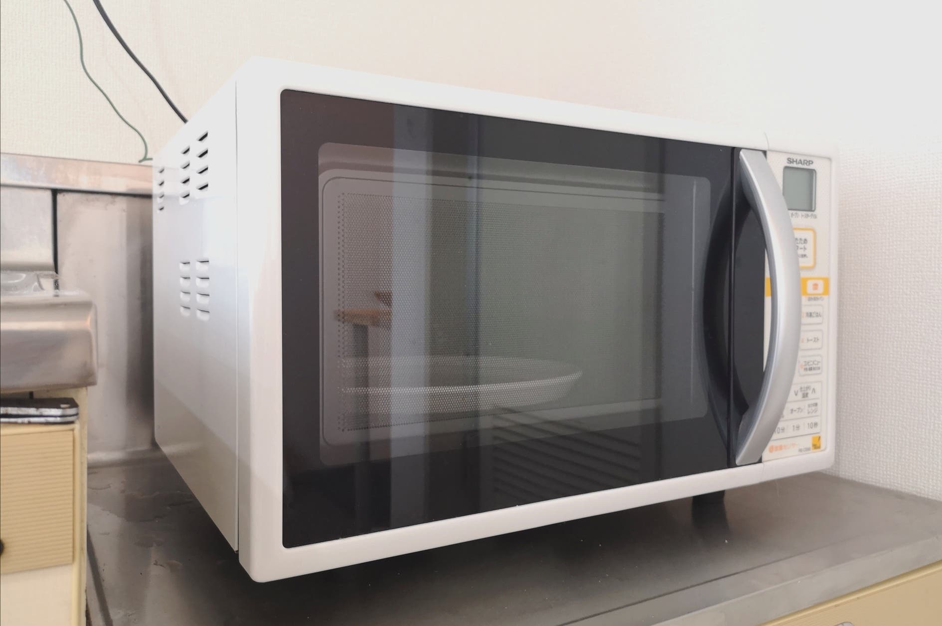 金山駅4分の好立地✨自然光が入る静かなリノベ空間で会議効率＆楽しさUP✨の写真13