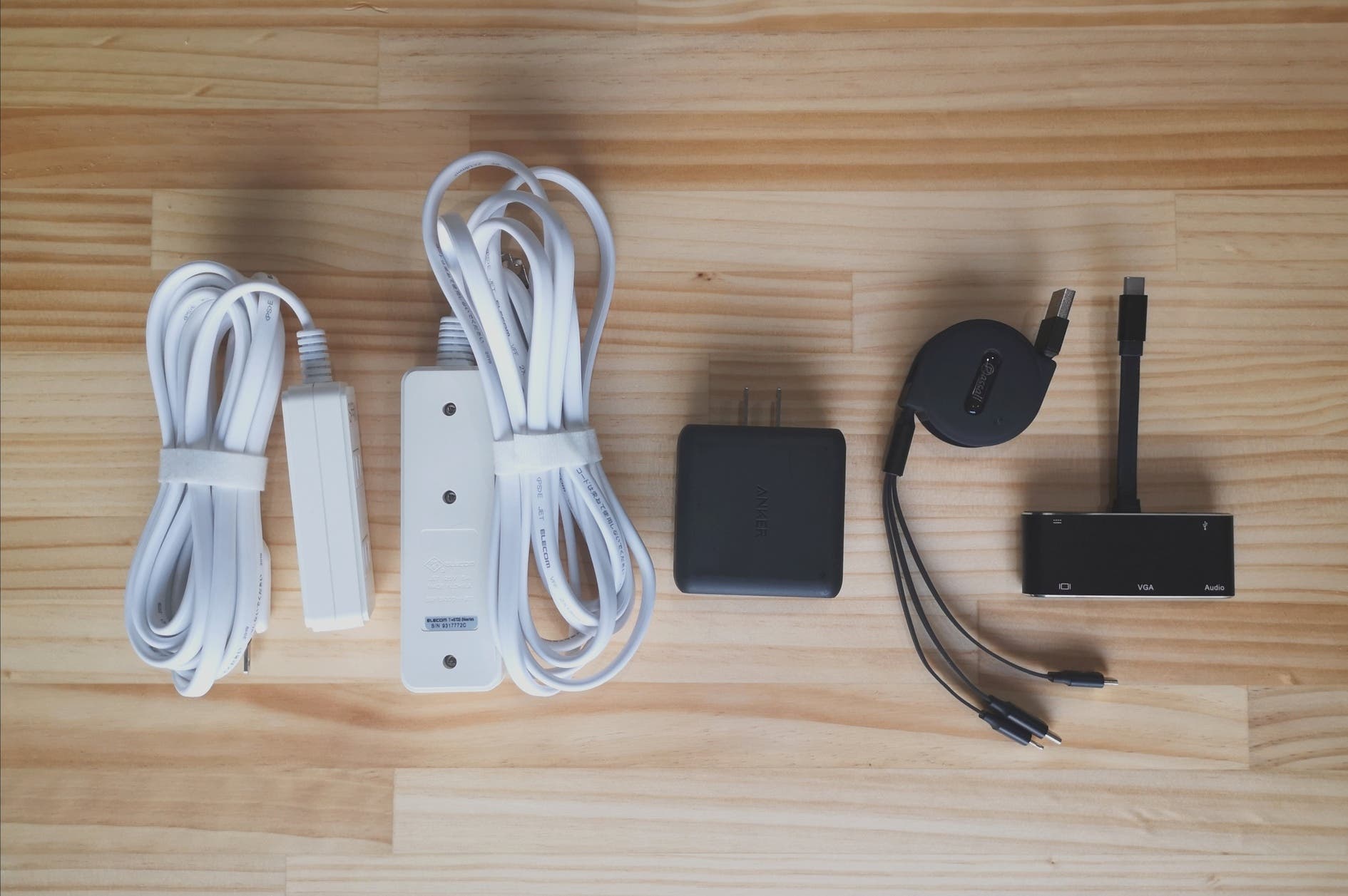 金山駅4分の好立地✨自然光が入る静かなリノベ空間で会議効率＆楽しさUP✨の写真15