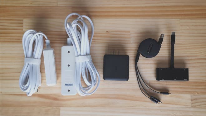 金山駅4分の好立地✨自然光が入る静かなリノベ空間で会議効率&楽しさUP✨の写真15