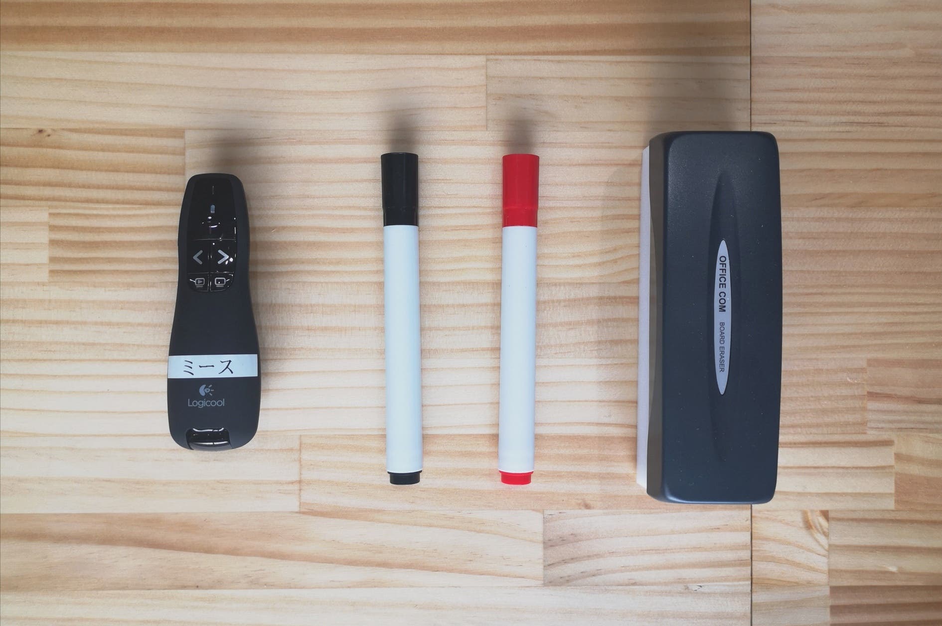 金山駅4分の好立地✨自然光が入る静かなリノベ空間で会議効率＆楽しさUP✨の写真16