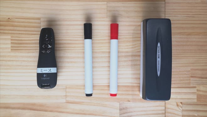 金山駅4分の好立地✨自然光が入る静かなリノベ空間で会議効率&楽しさUP✨の写真16