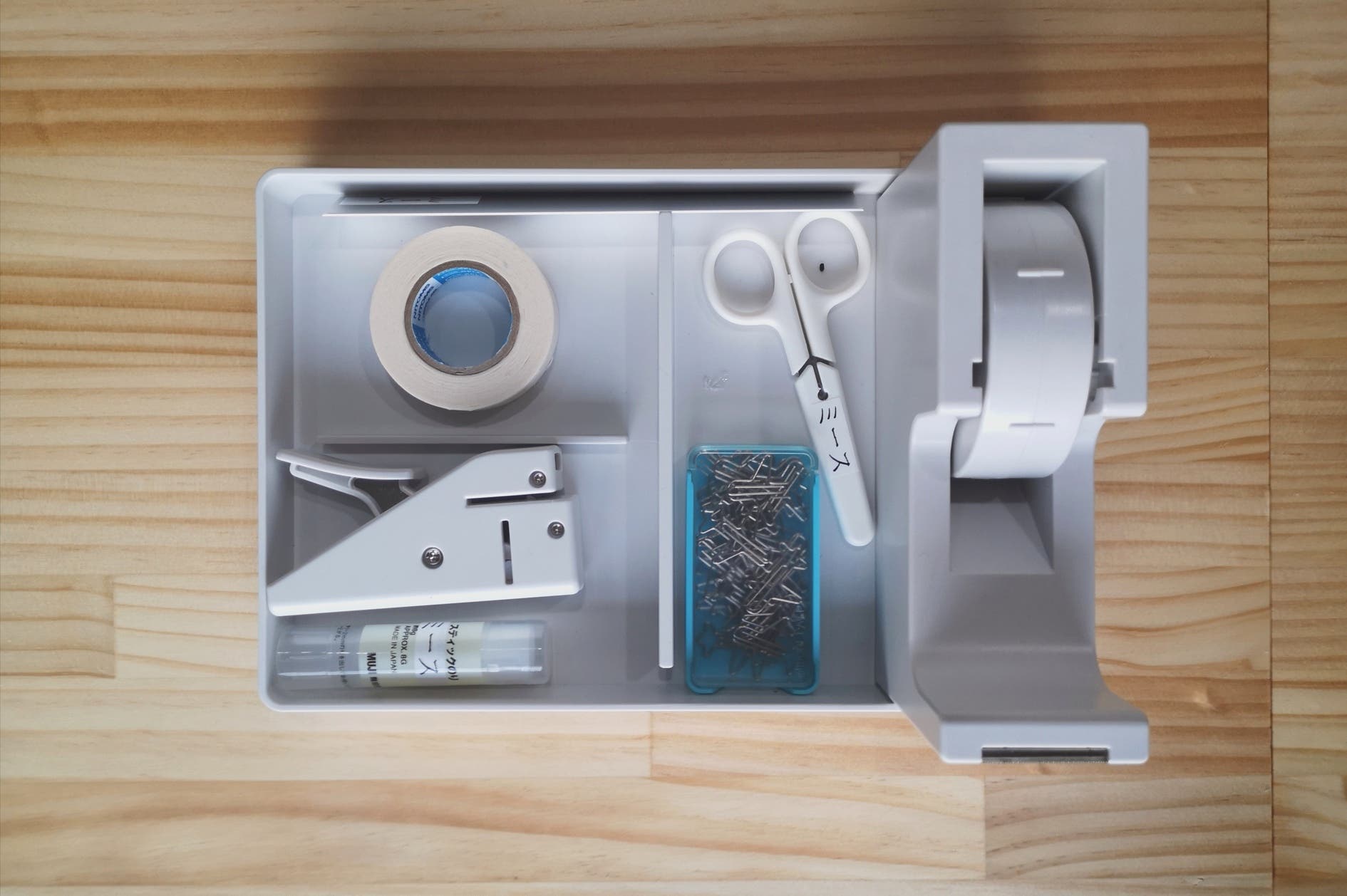 金山駅4分の好立地✨自然光が入る静かなリノベ空間で会議効率＆楽しさUP✨の写真17