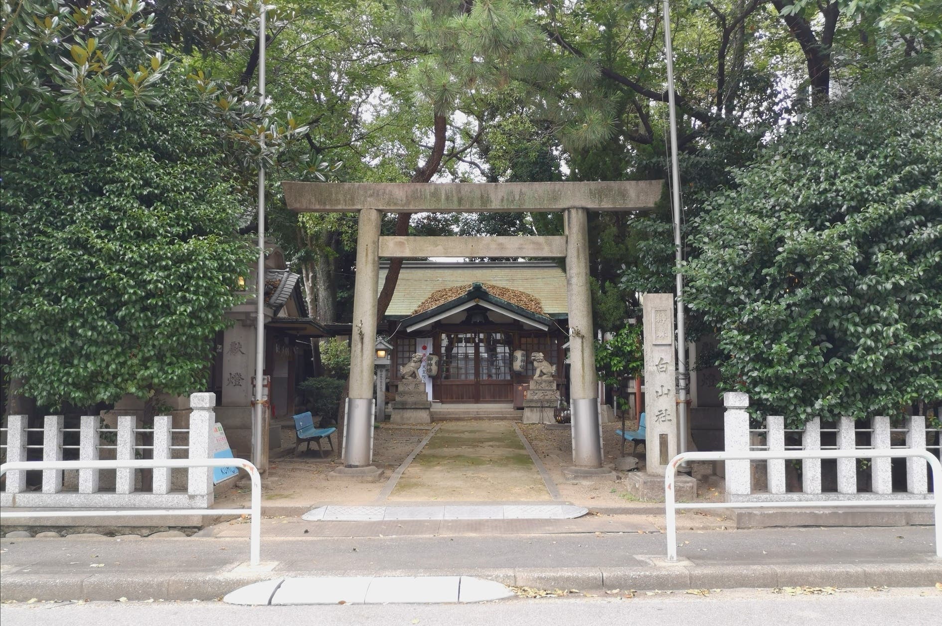 金山駅4分の好立地✨自然光が入る静かなリノベ空間で会議効率＆楽しさUP✨の写真25