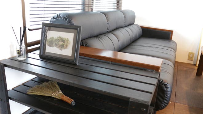 【ispace365】宜野湾市上原のおしゃれレンタルスペースの写真8