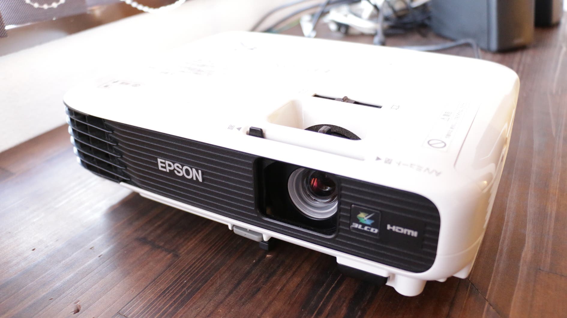 【ispace365】宜野湾市上原のおしゃれレンタルスペースの写真14