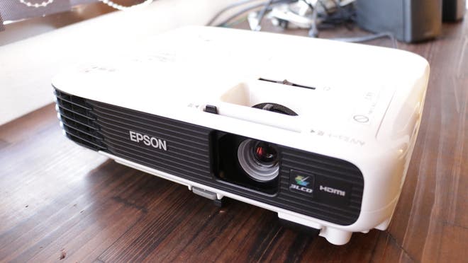 【ispace365】宜野湾市上原のおしゃれレンタルスペースの写真14