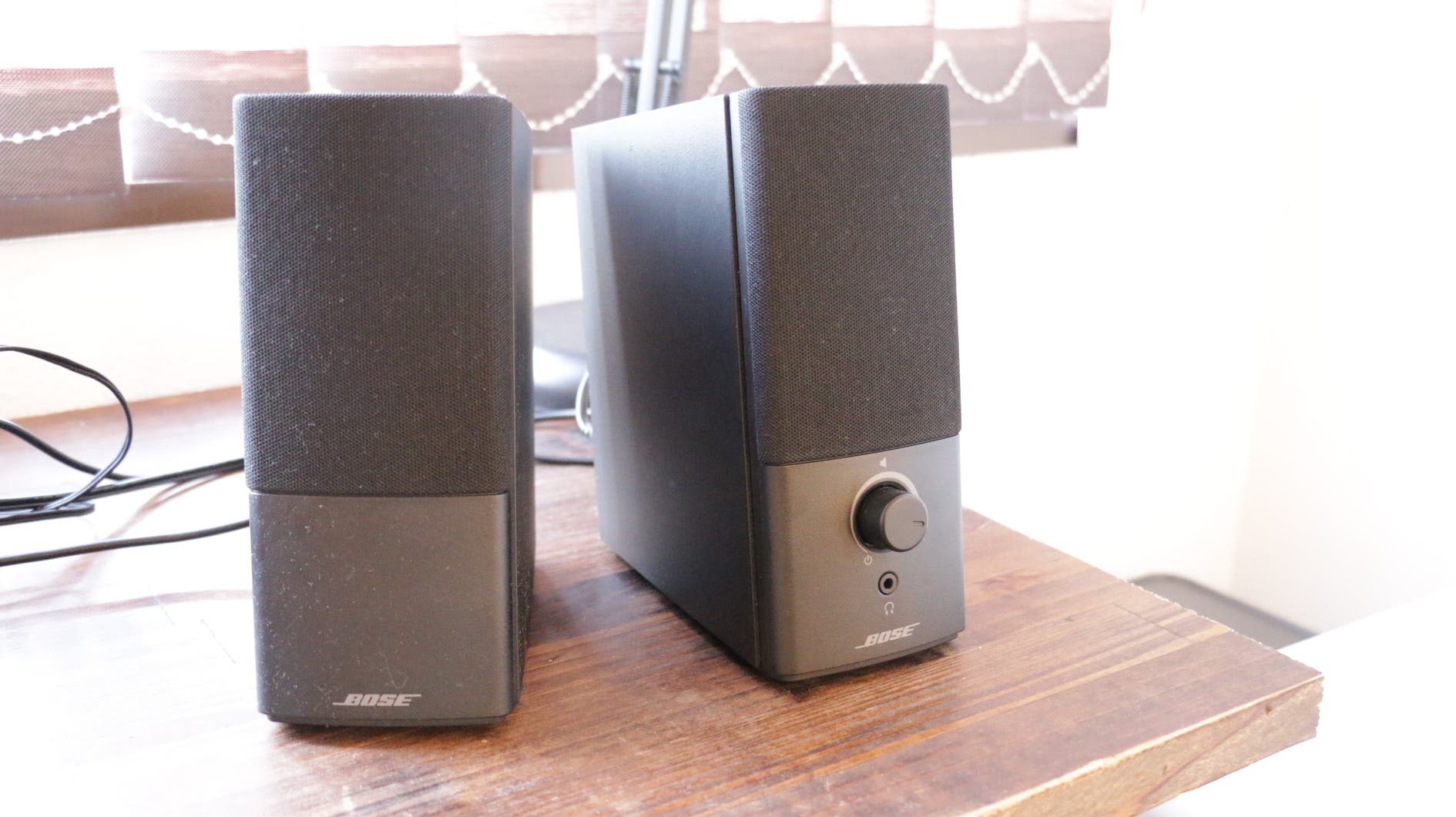 【ispace365】宜野湾市上原のおしゃれレンタルスペースの写真16