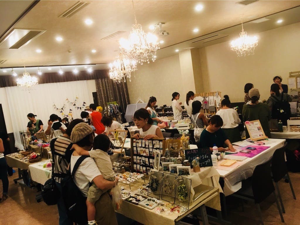 【JR草津駅 徒歩5分】イベント・会議・研修・セミナー等なんでもお気軽に♪【駐車場有り】の写真7