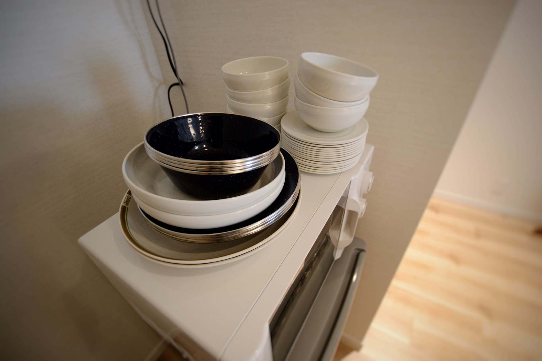 スペモ📷クリスマス🎄パーティー🥂飲み会🍻歓送迎会🎊女子会💖映画鑑賞🎞打ち上げ🎉撮影収録🎥066_fika1stの写真17