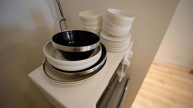 スペモ📷クリスマス🎄歓送迎会🎊パーティー💨女子会💖映画鑑賞🎞撮影・収録🎥デート👩❤👩066_fika1stの写真17