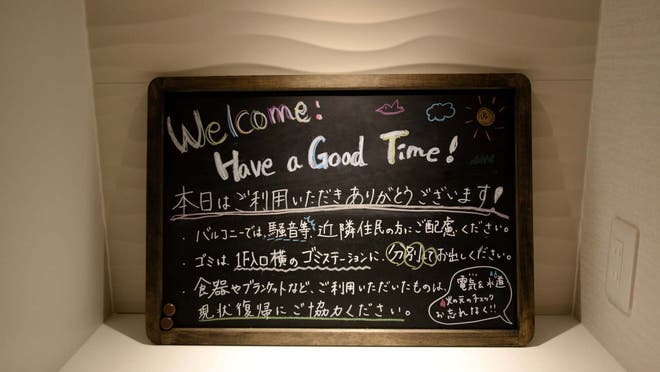 スペモ📷クリスマス🎄歓送迎会🎊パーティー💨女子会💖映画鑑賞🎞撮影・収録🎥デート👩❤👩066_fika1stの写真21