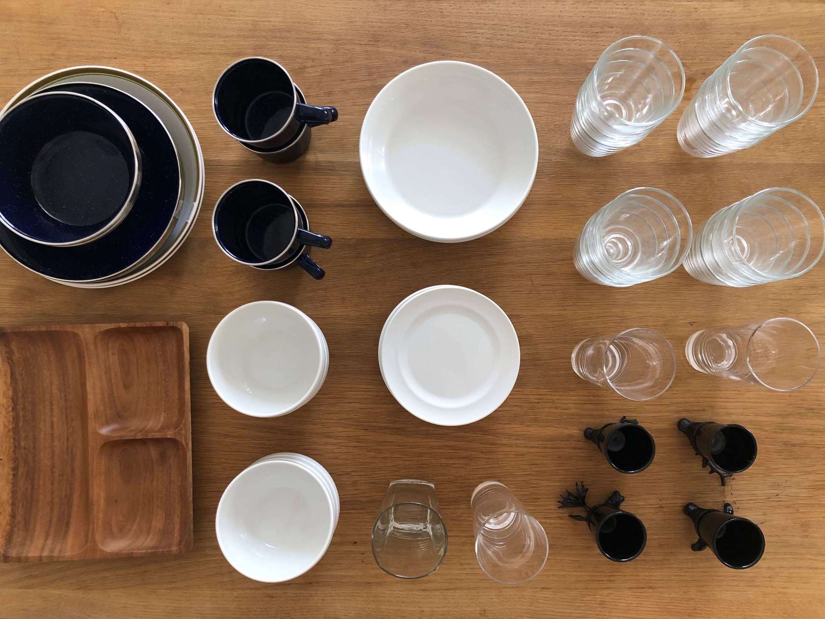 スペモ📷クリスマス🎄パーティー🥂飲み会🍻歓送迎会🎊女子会💖映画鑑賞🎞打ち上げ🎉撮影収録🎥066_fika1stの写真16