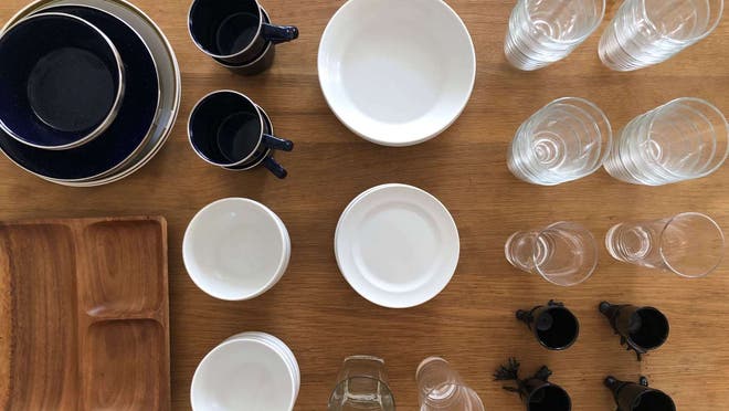 スペモ📷クリスマス🎄歓送迎会🎊パーティー💨女子会💖映画鑑賞🎞撮影・収録🎥デート👩❤👩066_fika1stの写真16