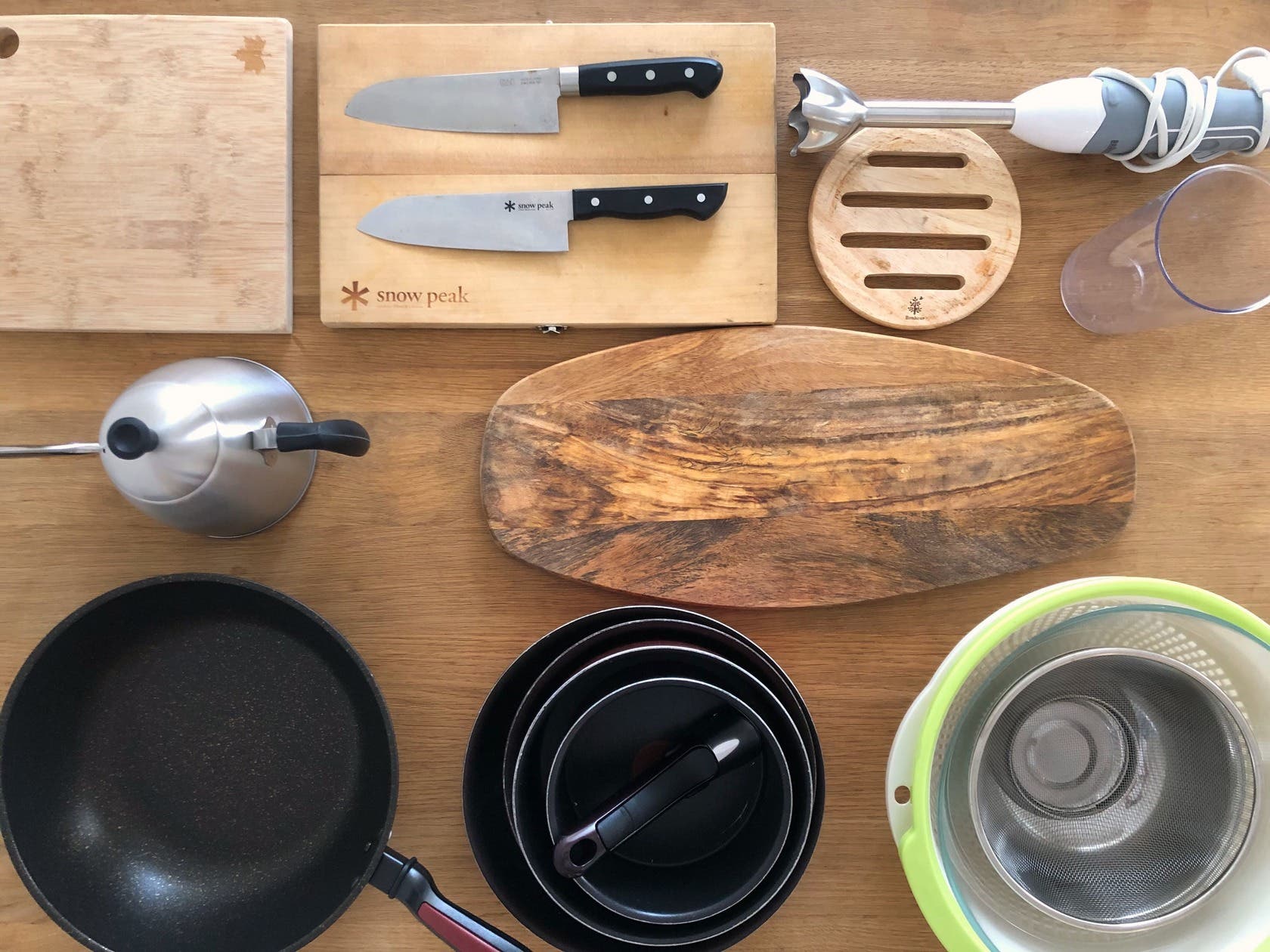 スペモ📷クリスマス🎄パーティー🥂飲み会🍻歓送迎会🎊女子会💖映画鑑賞🎞打ち上げ🎉撮影収録🎥066_fika1stの写真15