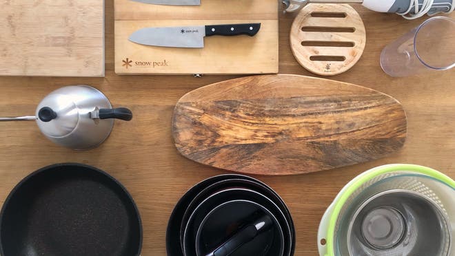 スペモ📷クリスマス🎄歓送迎会🎊パーティー💨女子会💖映画鑑賞🎞撮影・収録🎥デート👩❤👩066_fika1stの写真15