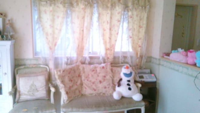 バレエスタジオの空き時間に御利用くださいの写真2