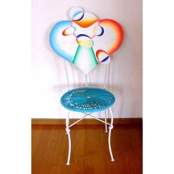 撮影用・立体オブジェ作品：１回￥3600＜１点＞の画像1