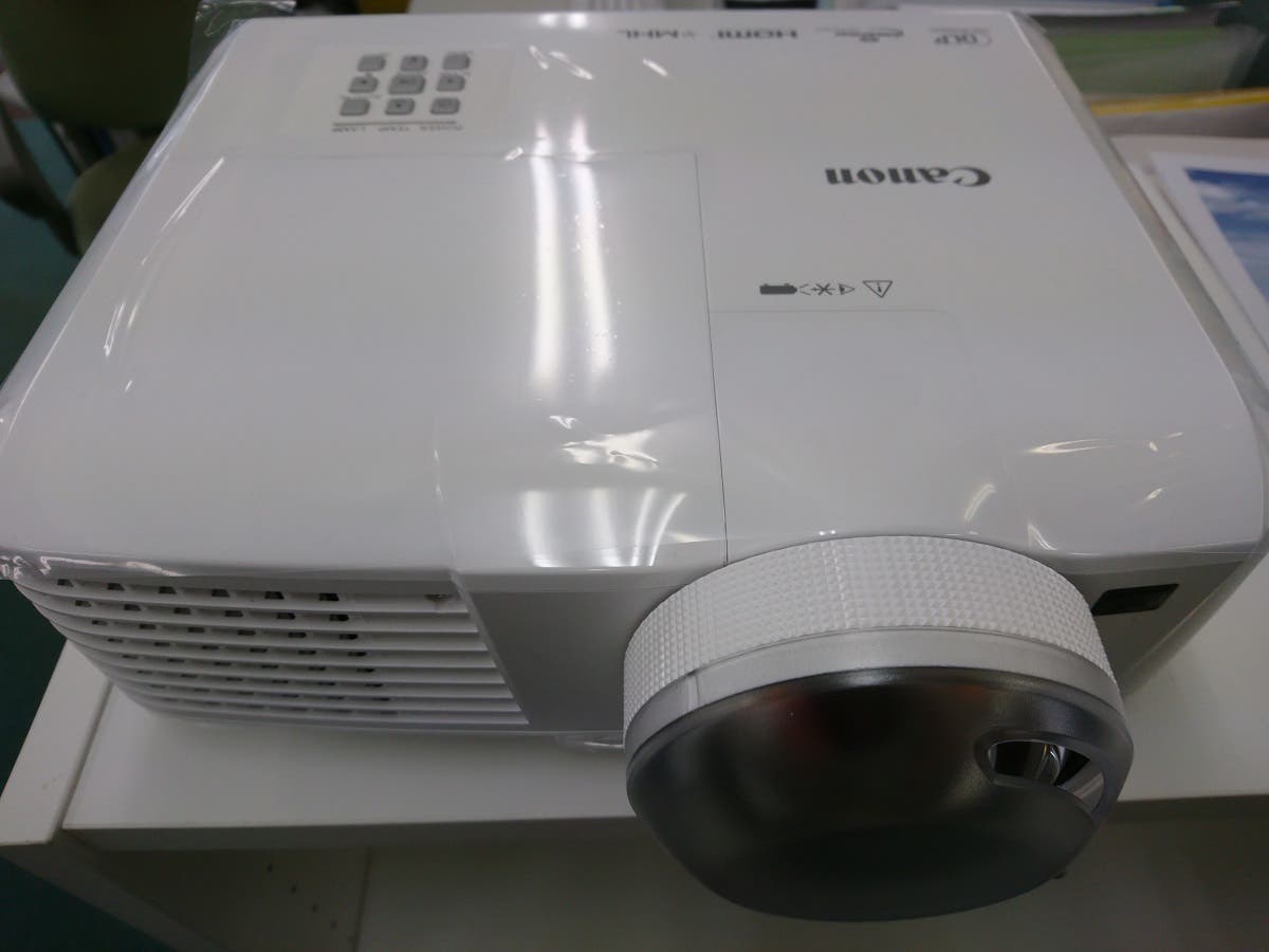 朝霞市役所となりのシェアリングスペース。会議やセミナーなどにの写真4