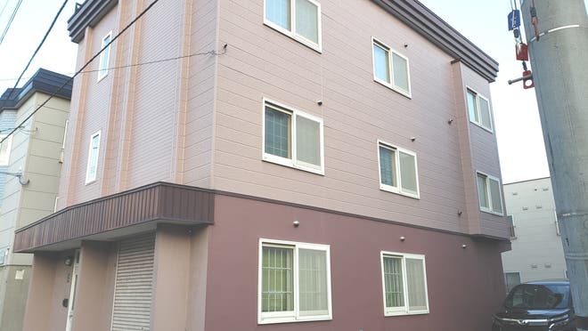 広々とした空間で、パーティ・研修・セミナーなどに!!の写真1