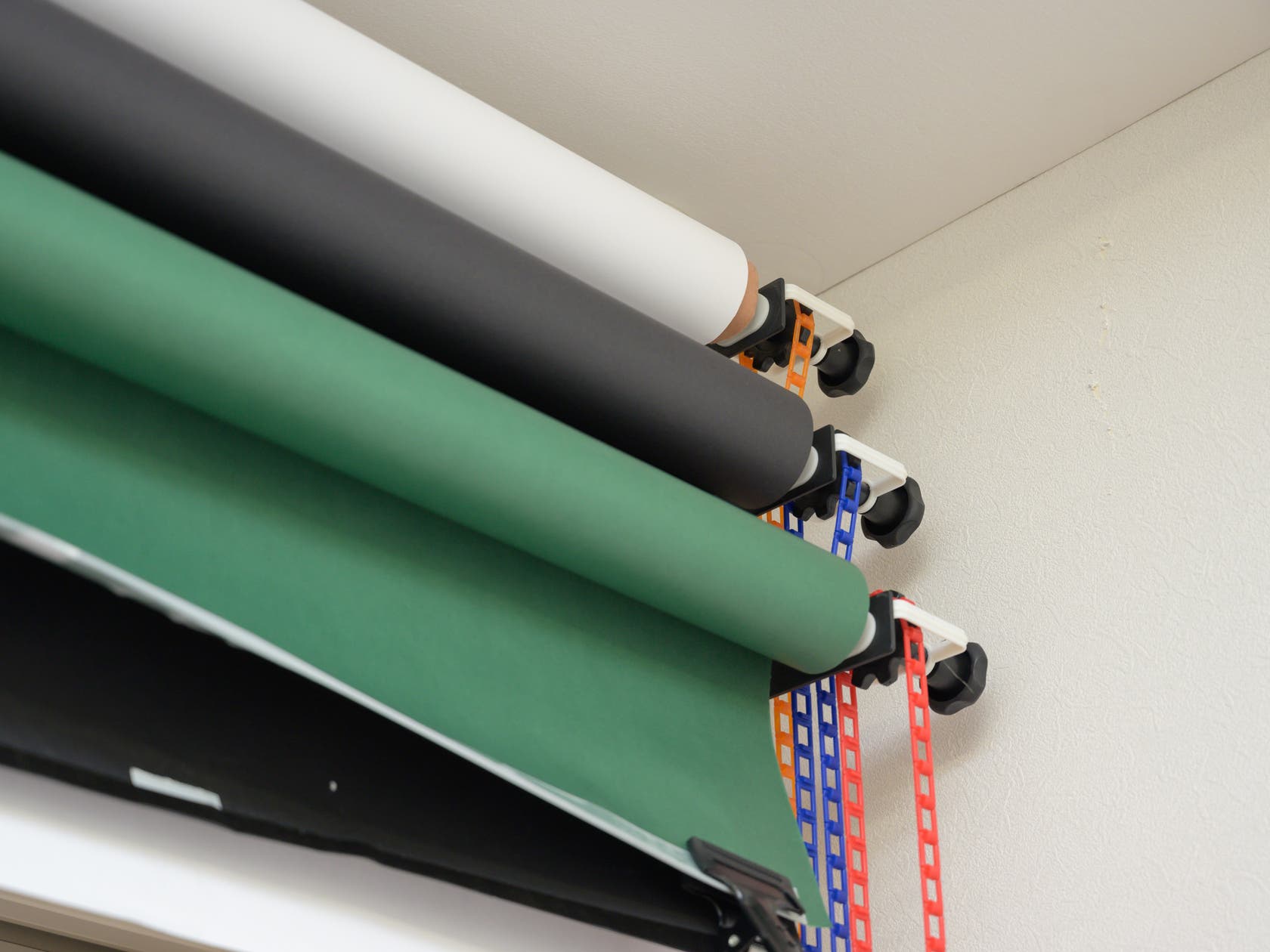 【写真/動画撮影におすすめ】★機材貸出無料★/福岡博多駅徒歩18分のスタジオ/駅チカ/スタジオ貸切りの写真13