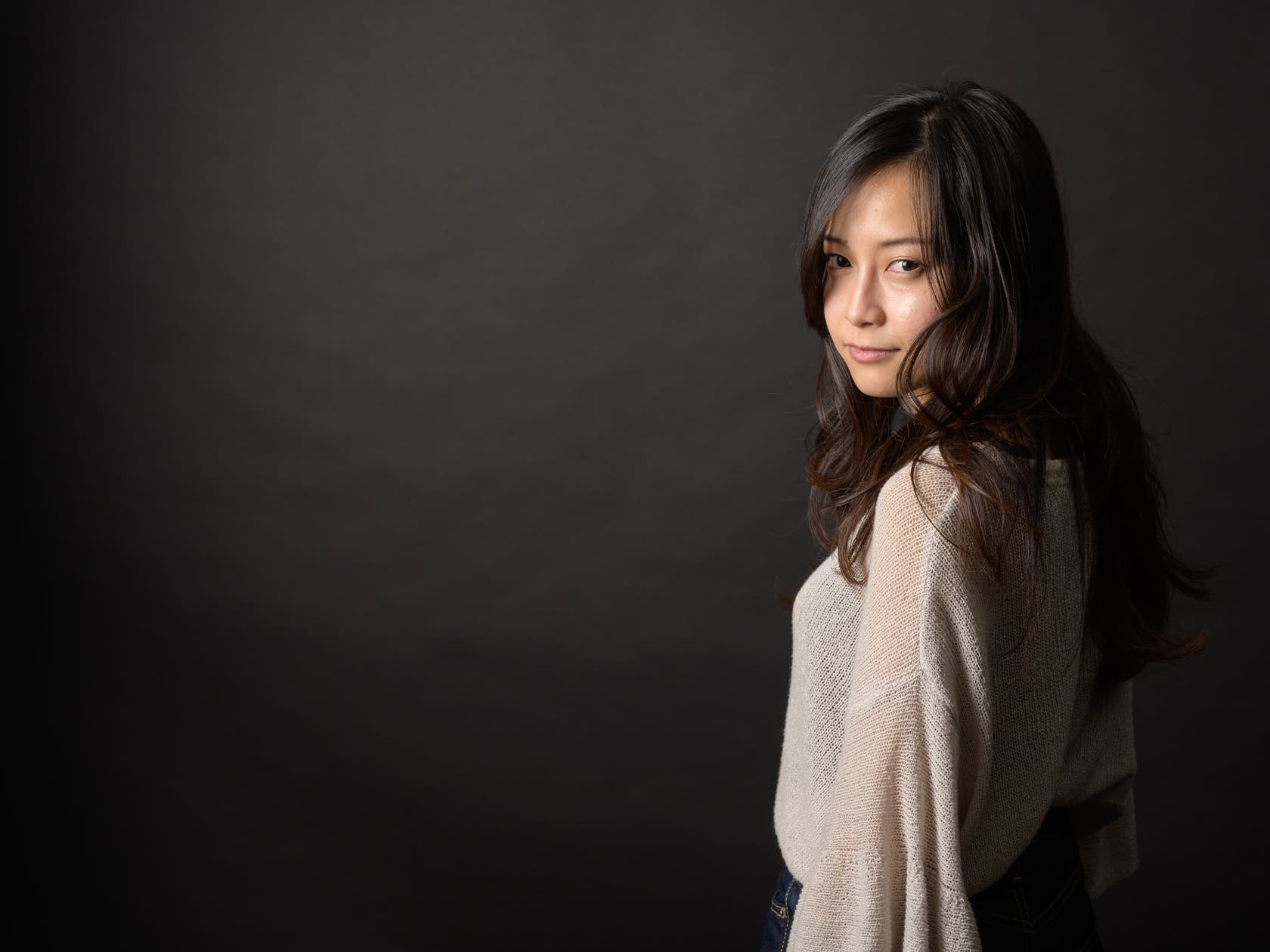 【写真/動画撮影におすすめ】★機材貸出無料★/福岡博多駅徒歩18分のスタジオ/駅チカ/スタジオ貸切りの写真12