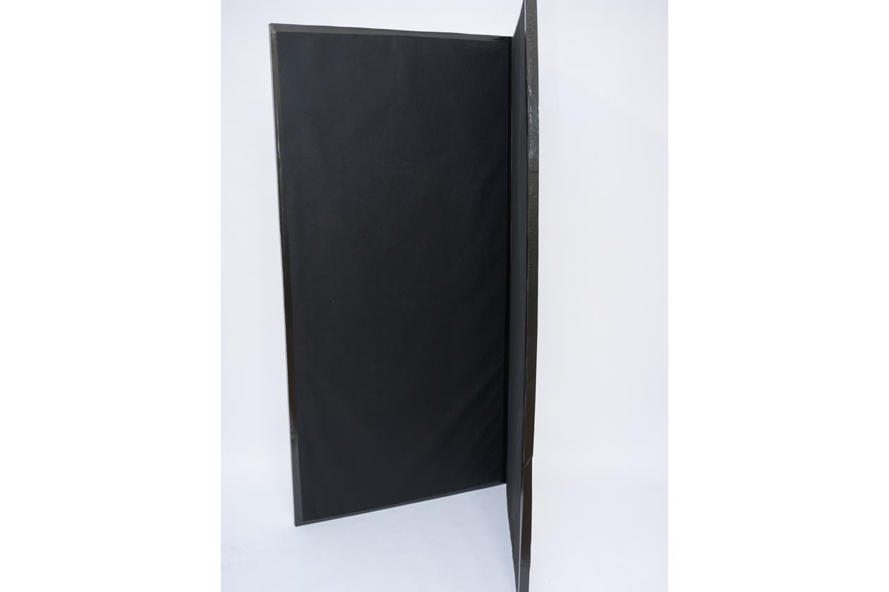 【写真/動画撮影におすすめ】★機材貸出無料★/福岡博多駅徒歩18分のスタジオ/駅チカ/スタジオ貸切りの写真7