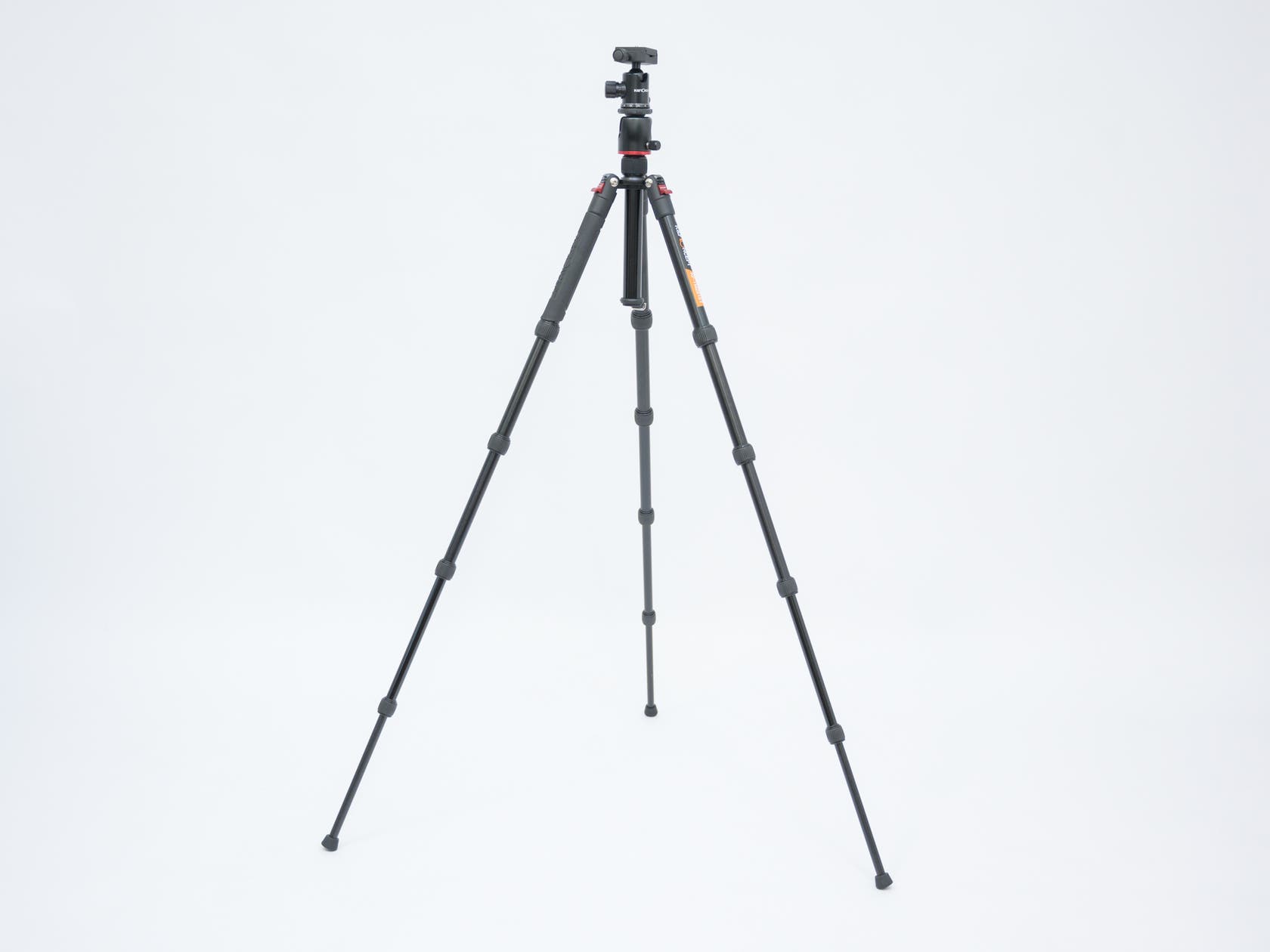 【写真/動画撮影におすすめ】★機材貸出無料★/福岡博多駅徒歩18分のスタジオ/駅チカ/スタジオ貸切りの写真14