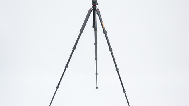 【写真/動画撮影におすすめ】★機材貸出無料★/福岡博多駅徒歩18分のスタジオ/駅チカ/スタジオ貸切りの写真14