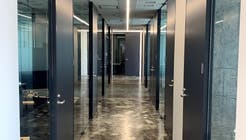 【宮崎中心市街地】ワンランク上のイベント会場をお探しなら”ATOMica”へ。100名規模、ケータリングにも対応可能の写真3