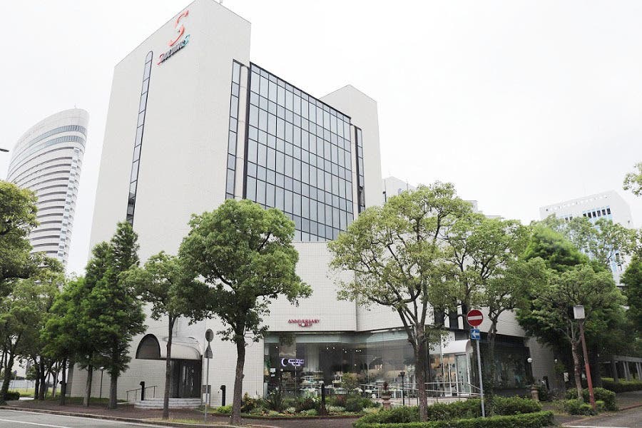 【駅徒歩3分】★改装したばかりのおしゃれでキレイな貸会議室★貸し倉庫も完備！！の写真7