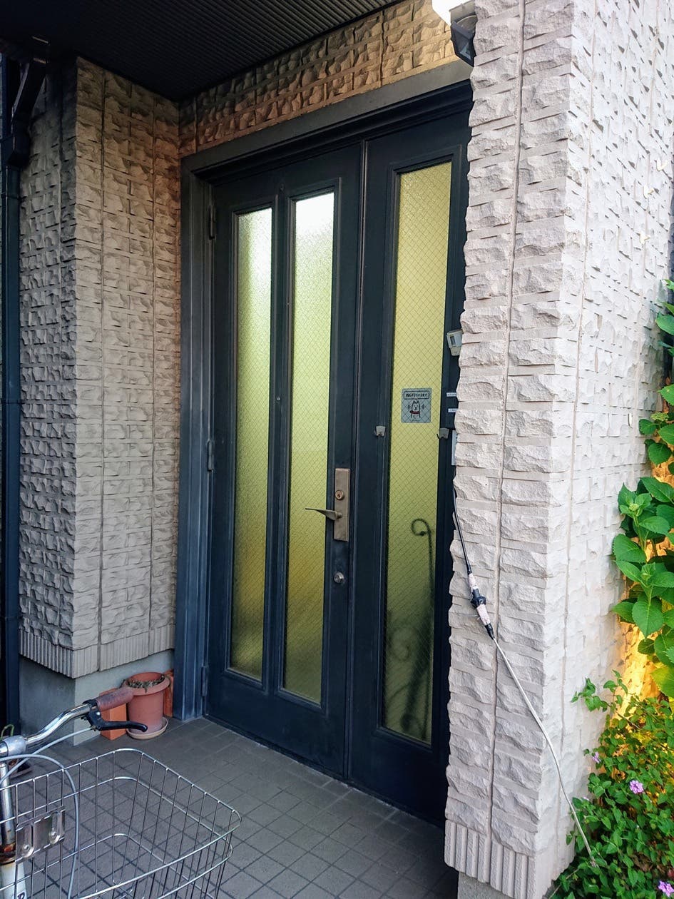 超好立地★綺麗！名駅西口より徒歩6〜7分 レンタルスペース ワークスペースの写真2