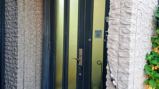 超好立地★綺麗!名駅西口より徒歩6〜7分 レンタルスペース ワークスペースの写真2