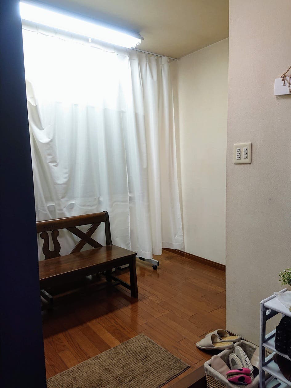 超好立地★綺麗！名駅西口より徒歩6〜7分 レンタルスペース ワークスペースの写真4