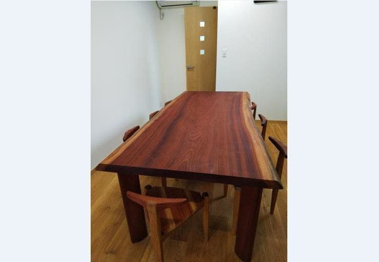 ゆめ会館【ゆめサロン】※横浜・阪東橋※住宅街の中にある小さなサロンスペース！の写真6