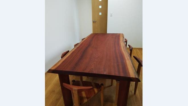 ゆめ会館【ゆめサロン】※横浜・阪東橋※住宅街の中にある小さなサロンスペース!の写真6