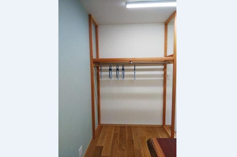 ゆめ会館【ゆめサロン】※横浜・阪東橋※住宅街の中にある小さなサロンスペース！の写真7