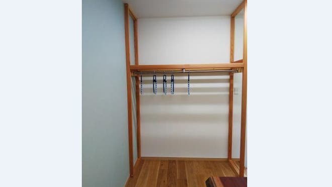 ゆめ会館【ゆめサロン】※横浜・阪東橋※住宅街の中にある小さなサロンスペース!の写真7