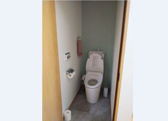 ゆめ会館【ゆめサロン】※横浜・阪東橋※住宅街の中にある小さなサロンスペース！の写真9