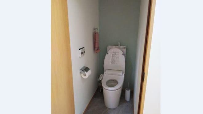 ゆめ会館【ゆめサロン】※横浜・阪東橋※住宅街の中にある小さなサロンスペース!の写真9