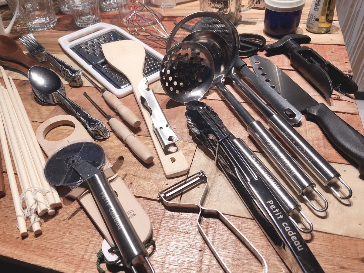 #ヤスオGoburin302【新宿/歌舞伎町】駅1分 クリスマス🎄忘年会🤶🌸学割🌸🎉誕生日🎂推し活🫶💓格安💰✨の写真20