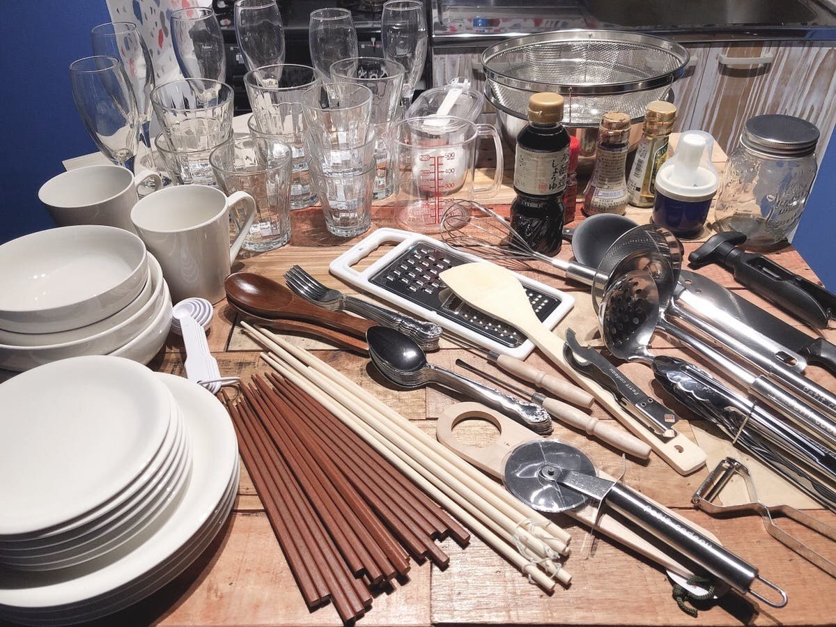 #ヤスオGoburin302【新宿/歌舞伎町】駅1分 クリスマス🎄忘年会🤶🌸学割🌸🎉誕生日🎂推し活🫶💓格安💰✨の写真19