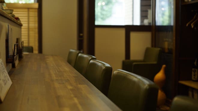 女子会やママ会にオフ会ピッタリ!!キッチンあり♪星ヶ丘駅徒歩5分の写真2