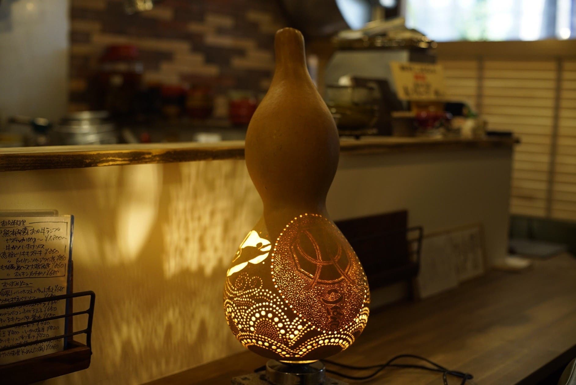 女子会やママ会にオフ会ピッタリ！！キッチンあり♪星ヶ丘駅徒歩5分の写真5