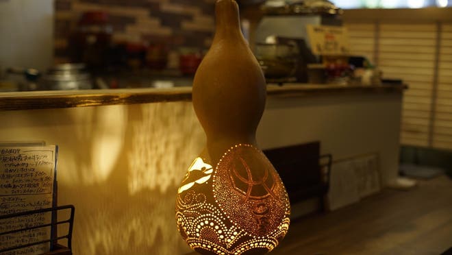 女子会やママ会にオフ会ピッタリ!!キッチンあり♪星ヶ丘駅徒歩5分の写真5