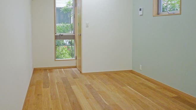 ゆめ会館【ゆめサロン】※横浜・阪東橋※住宅街の中にある小さなサロンスペース!の写真1