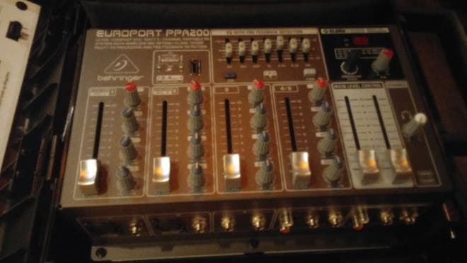 《栄駅徒歩5分》落ち着いた雰囲気のBARを貸切。ミーティング・撮影・パーティなど様々な用途でご利用いただけます。の写真5