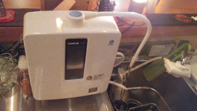 《栄駅徒歩5分》落ち着いた雰囲気のBARを貸切。ミーティング・撮影・パーティなど様々な用途でご利用いただけます。の写真6