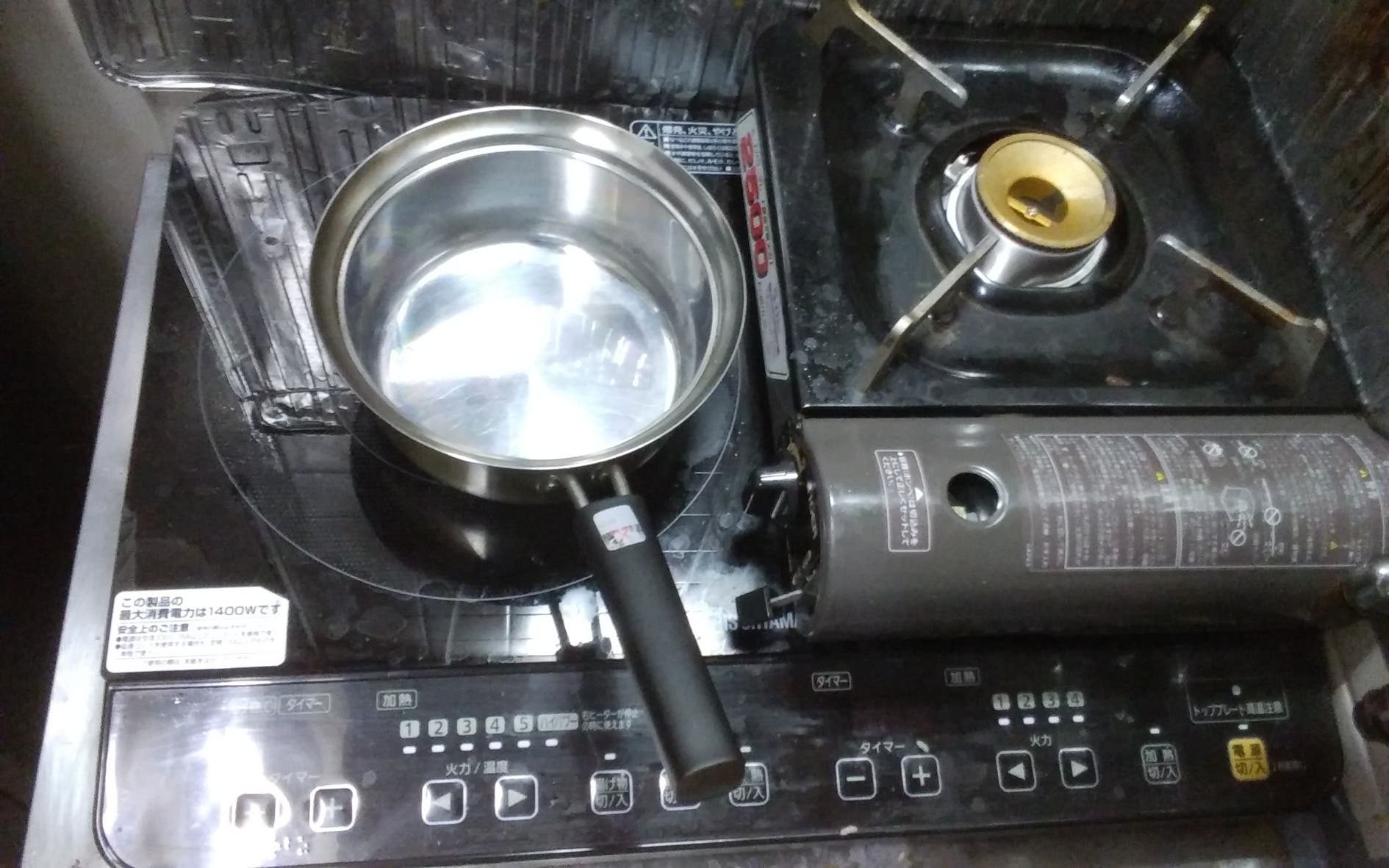 《栄駅徒歩5分》落ち着いた雰囲気のBARを貸切。ミーティング・撮影・パーティなど様々な用途でご利用いただけます。の写真8